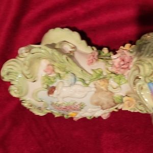 Galdi | Art | Italian Made Vases | Poshmark